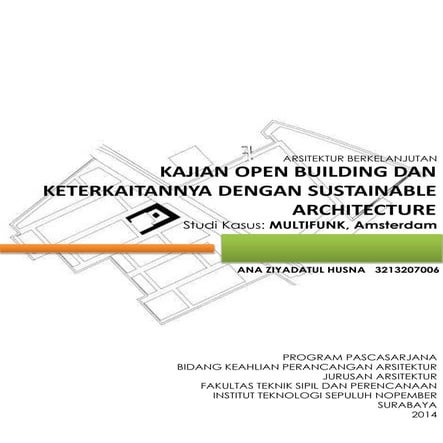 open building | PPTX
