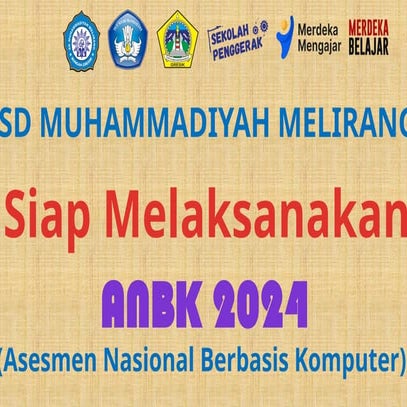 anbk 2023 anbk 2000000000000000000000000000.pptx