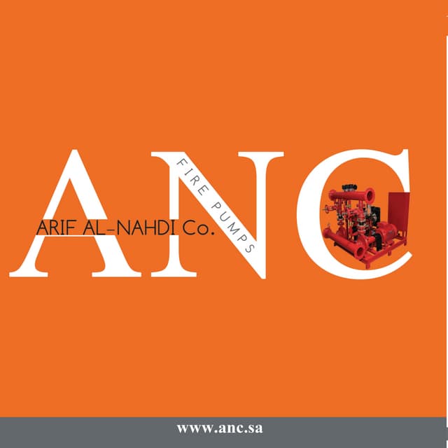 Anc | PDF