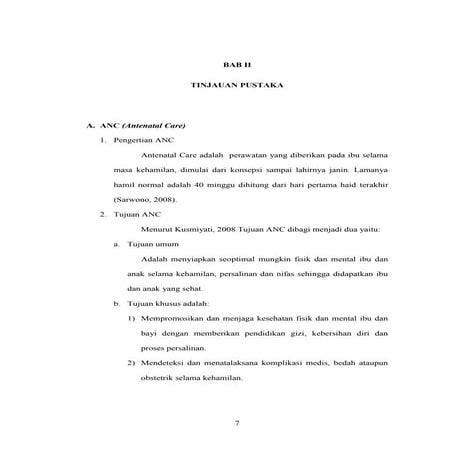 Anc2 | PDF