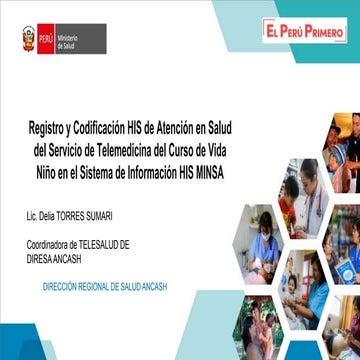 ANCASH Manual de Registro de telesalud en el HIS MINSA (1).pptx