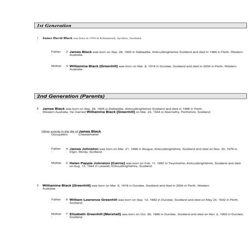 Ancestors of james david black (1) | RTF