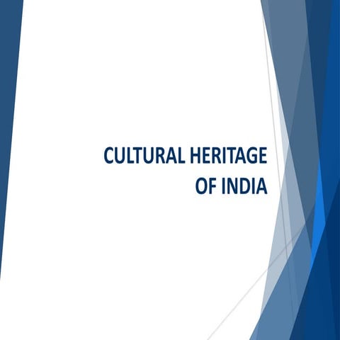 IE Application: Express Yourself | PPT