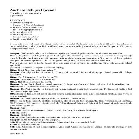 ANCHETA ECHIPEI SPECIALE 2025 FINAL.docx