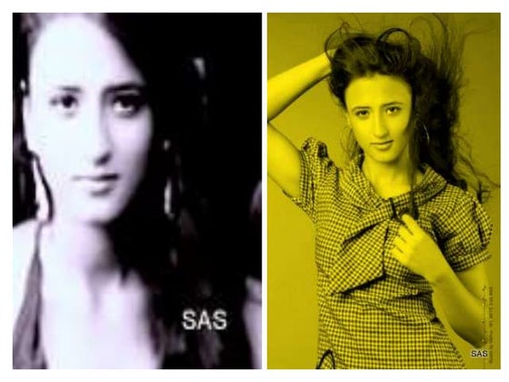 Emcee - Sunaina Nelliat Suchith | PDF