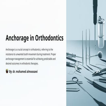 Anchorage-in-Orthodontics .pptx