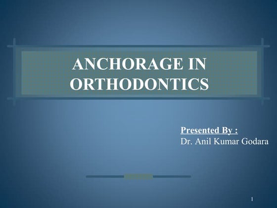 Curve of Spee in orthodontics and its effects | PDF | Dental Health | Diseases and Conditions