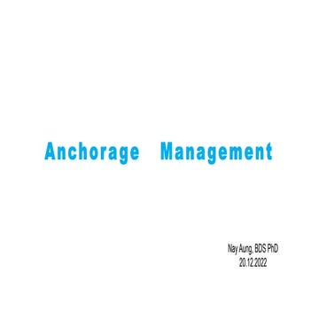 Anchorage management.pdf