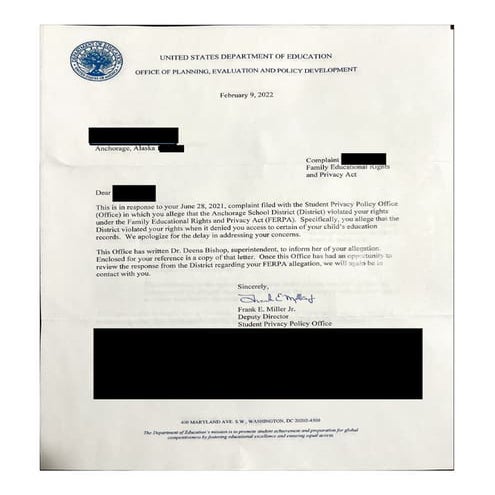 Anchorage School District Letter.pdf