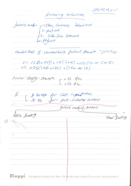 ECP-201_ Ch.4 Live Load_Lecture 1.pdf