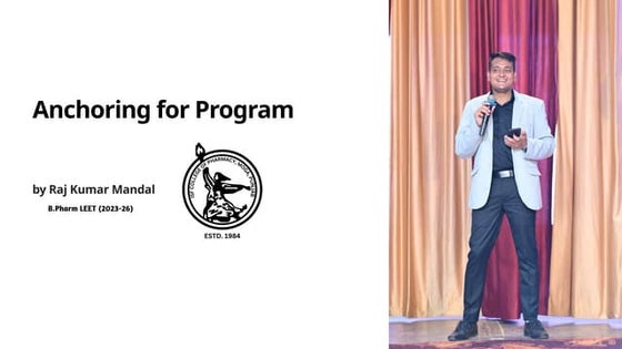 ANCHORING SCRIPT FOR A CULTURAL EVENT.docx