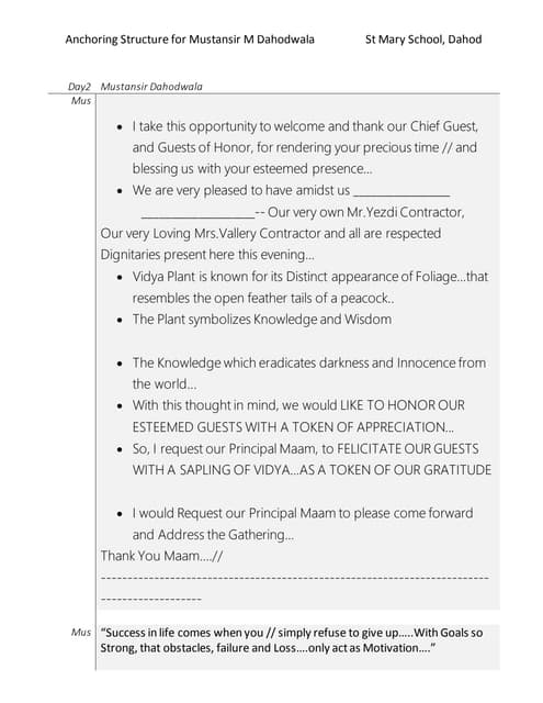 ANCHORING SCRIPT FOR A CULTURAL EVENT.docx