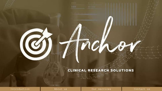 Case Study: Biology services | PDF