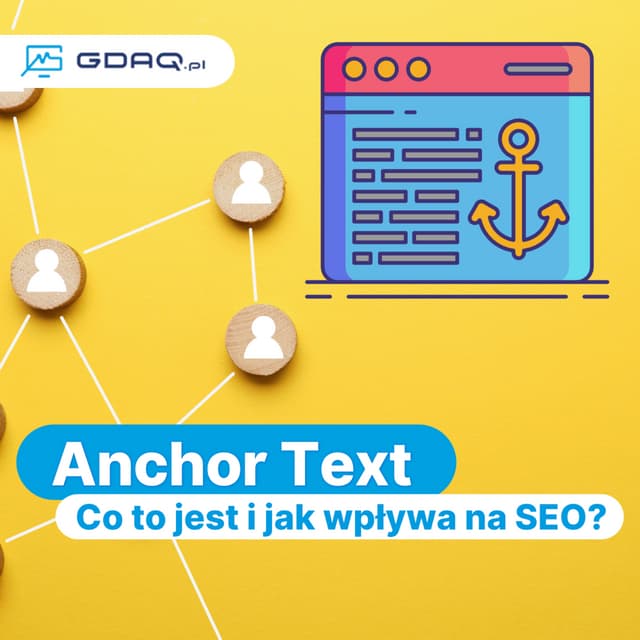 Anchor Text - co to jest i jak wpływa na SEO? | PDF