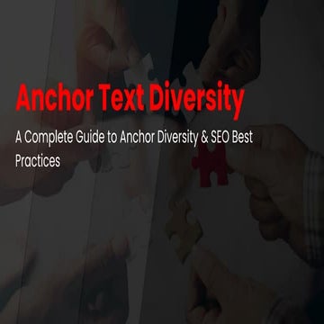 Anchor Text Diversity – How to Choose Anchor Text.pdf