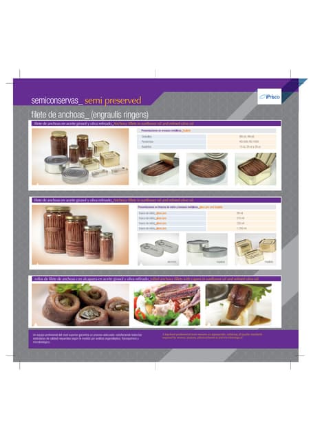 ACG e-Brochure | PDF