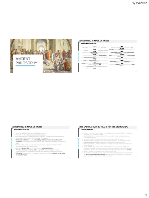 Contemporary-Philo.pdf