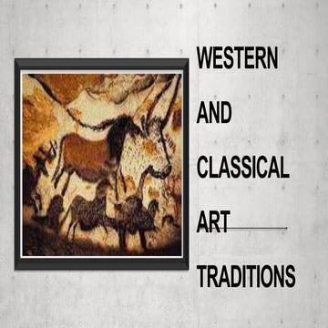 ANCIENT-ART-Arts (1).pptx