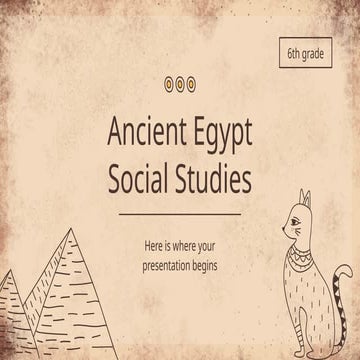 ancient-egypt-social-studies-6th-grade.pptx