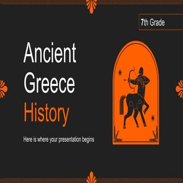 ancient-greece-history-7th-grade.pptx