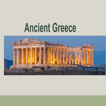ANCIENT-GREECE-PPT.ppt