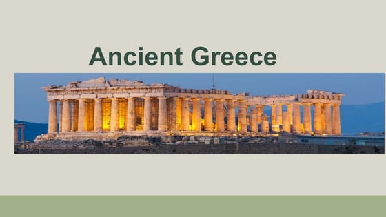 EMERGING ART OF EUROPE.pptx