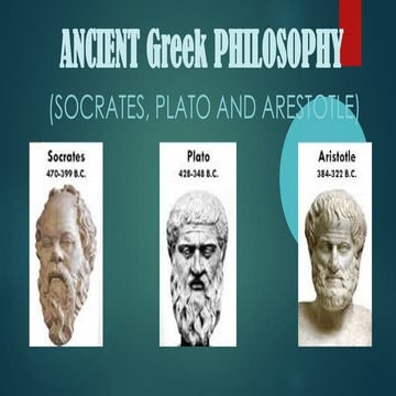 ANCIENT- Greek-PHILOSOPHY-1st-sem-25.pdf