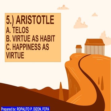 ancient-greek-philosophy-lesson-for-high-school.pptx