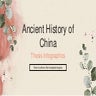 ancient-history-of-china-thesis-infographics.pptx