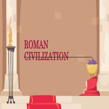 ancient-roman-culture-minitheme.pptx