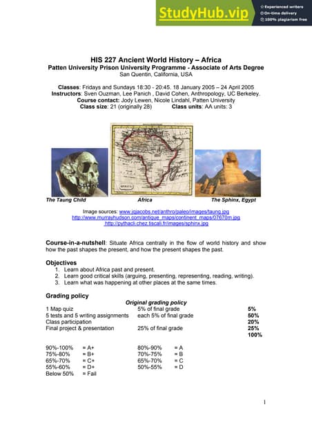 Toton Mit6presentation | PPT