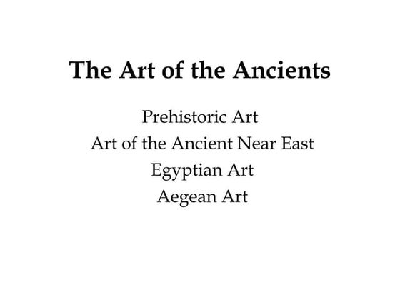 Art-in-early-civilization.pptx