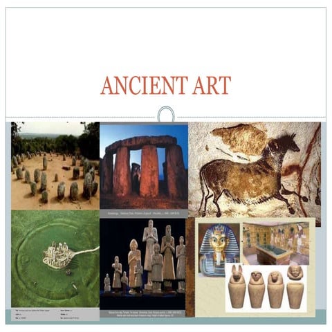 ancientart-160804225047.pptx