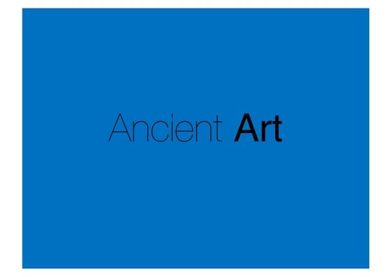 Sejarah Seni Rupa Yunani Kelompok 2.pptx