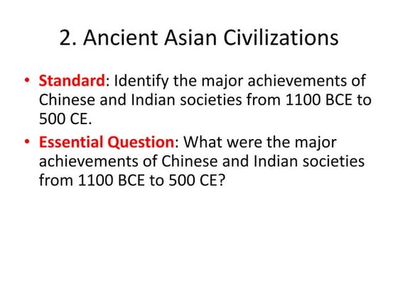 India-Indian-Civilization-History-Overview-PowerPoint-Presentation.pptx