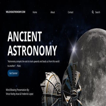 INTRODUCTION TO ASTRONOMY.pptx