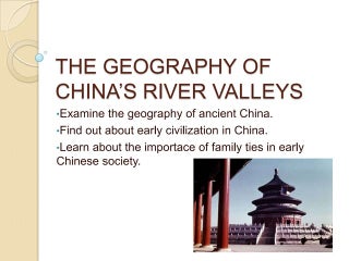 History power point china | PPT
