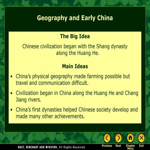 Ancient China_2018.ppt