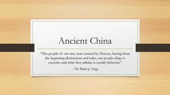 Five Themes of World History: S.P.I.C.E. | PPTX | Environment | Science