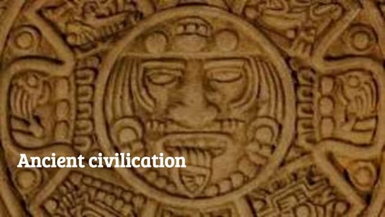 Interpreting in antiquity | PPT
