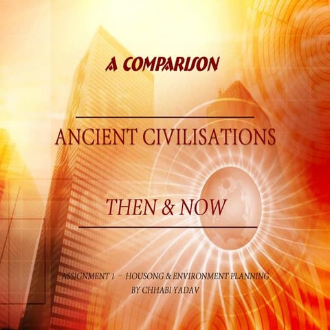 ancient civilisations.pdf