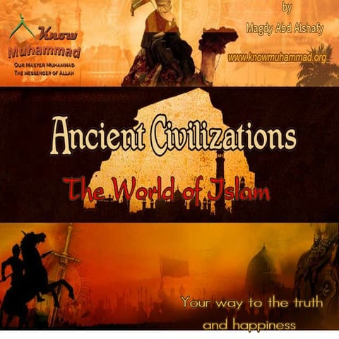 Ancient civilizations | PPT