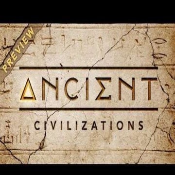 Ancient civilizations | PPT