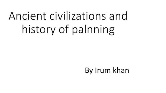 Foreign policy of the pakistan and its determinant | PPTX