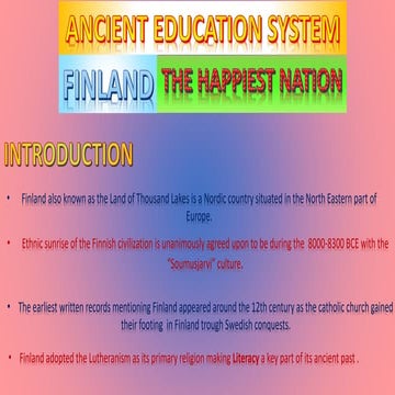 ANCIENT EDUCATION.pptx