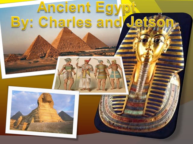 The Caste System Of Ancient India