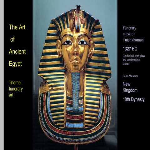 Ancient near east ppt. | PPTX