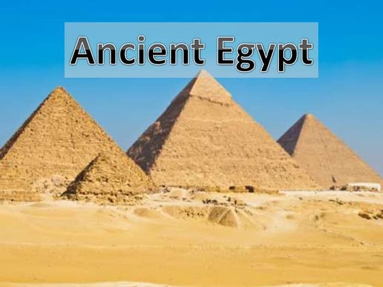 Contributions of Mesopotamian civilizations | PPT