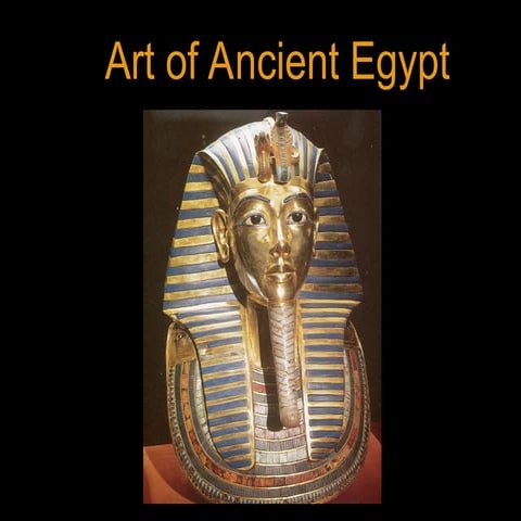 ancient_Egypt_All_About_EGypt_Presentation.ppt