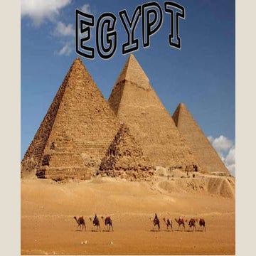 ANCIENT EGYPT PPT CLIL- LEVEL 4 CINZIA VELONA' (1).pptx